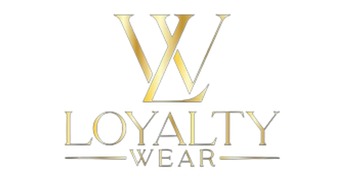 loyalty collections